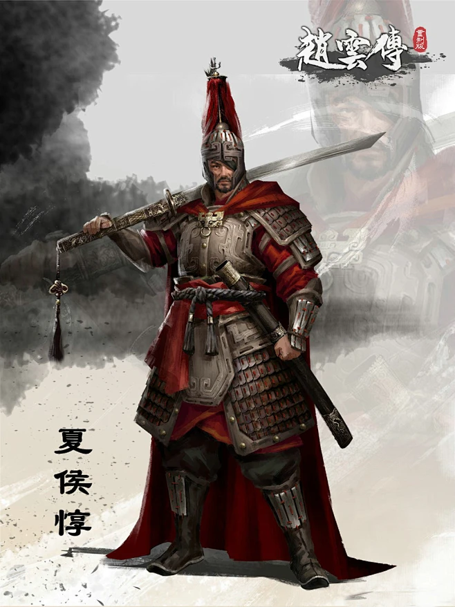 755f3f8fly1h9iql00qfsj20rs112duc.jpg (1000×1334)-花瓣网