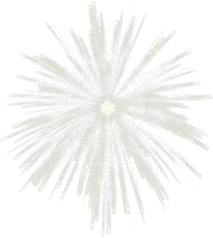 Star Core effect - unity, Drakostorm (Alaa Maged) : made with unity VFX ...