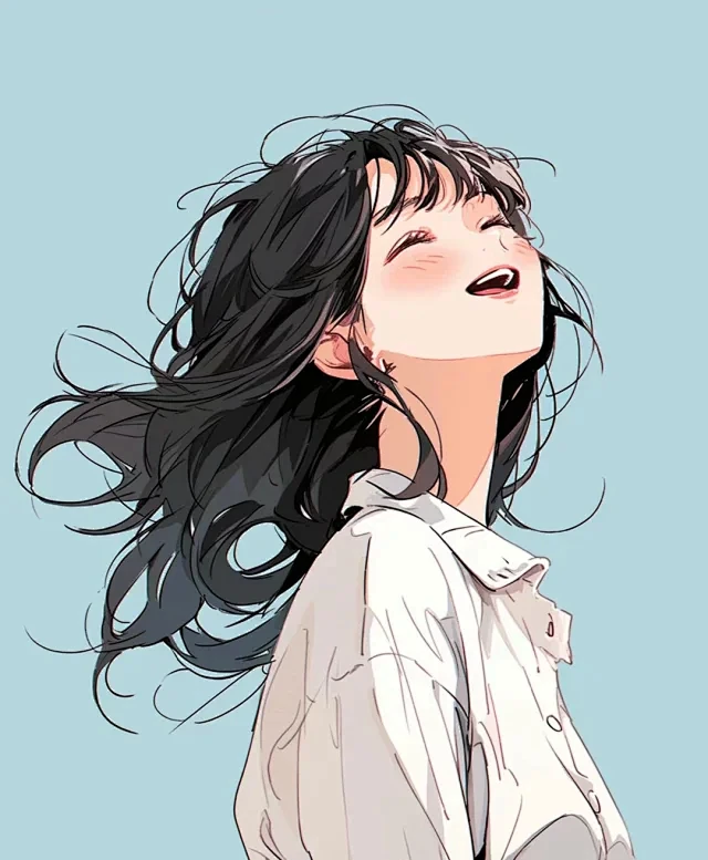 满足的笑容 - 小红书搜索-花瓣网