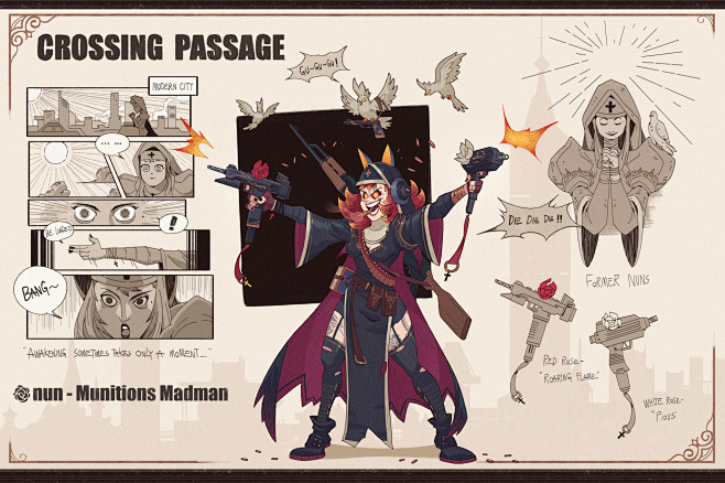 jiayu-chen-6 (4)-花瓣网