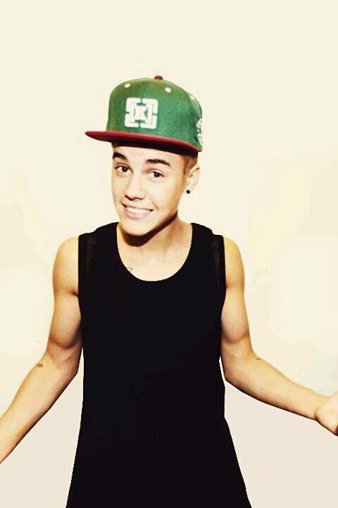Justin Drew Bieber. 1994.3.1. Canadian. Singer.