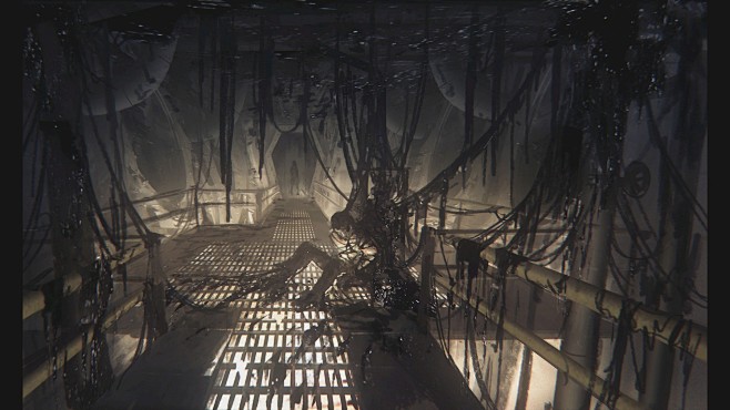 the-Tragedy-of-ethan-winters-re7-63