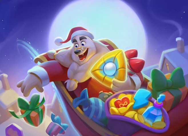 playrix-games-3-花瓣网