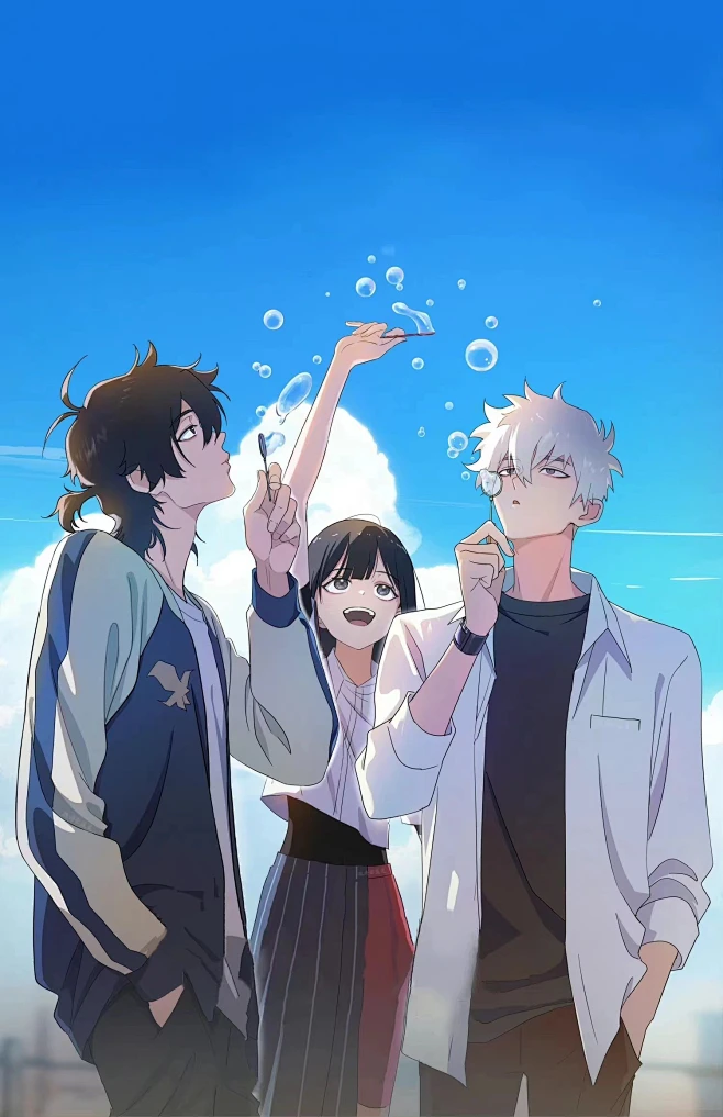 时光代理人海报-花瓣网