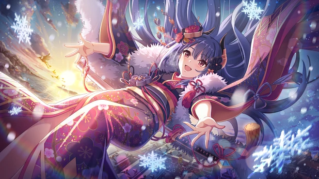 108961.webp (1.18 MB,1408*792)-花瓣网