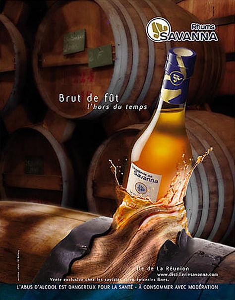 Pinlite-Pinterest中文极速版官网网站