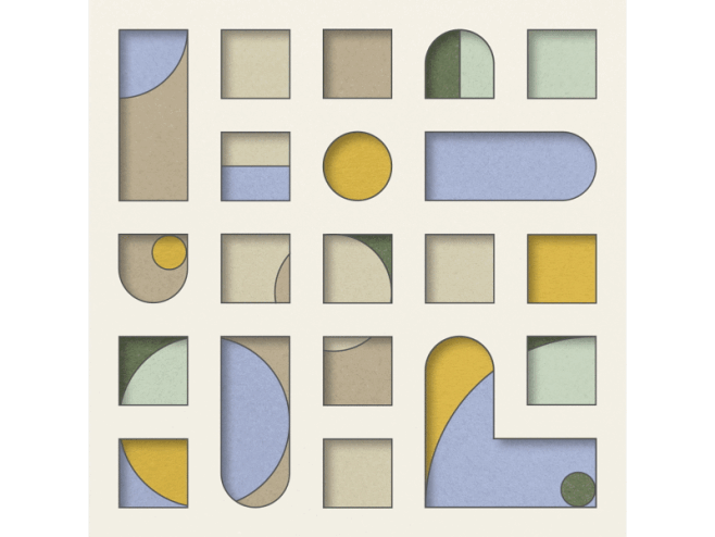 grid-shapes-dribbble-emily-claudio