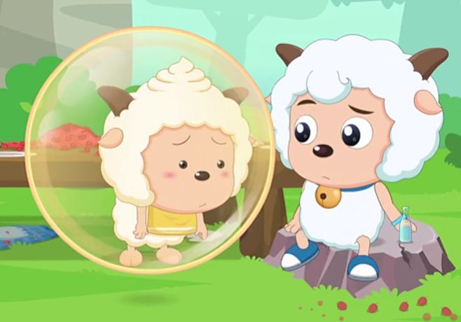 $T{J)8]T_VRHP$80Z%%K$HB