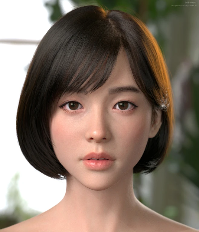 ed-pantera-06-花瓣网