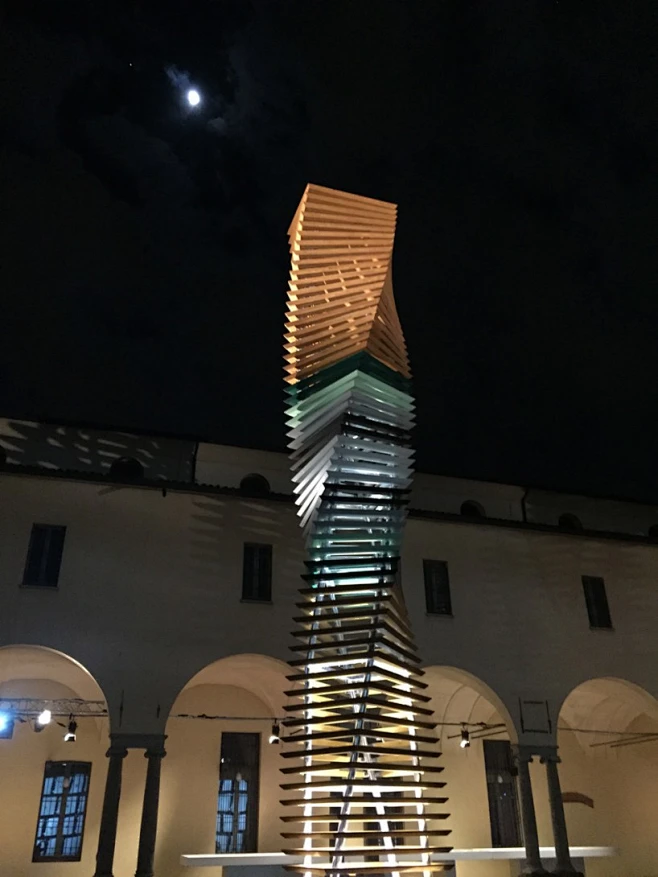 点击打开原图-花瓣网