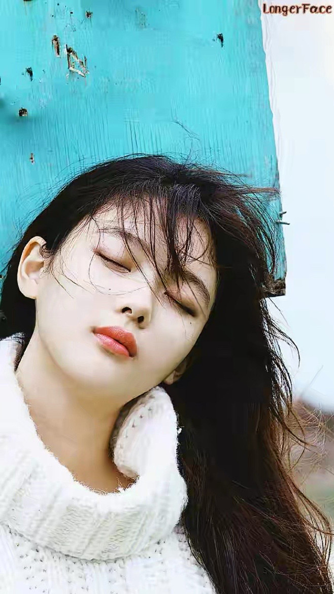 IMG_3692.JPG 690×1,226 pixels