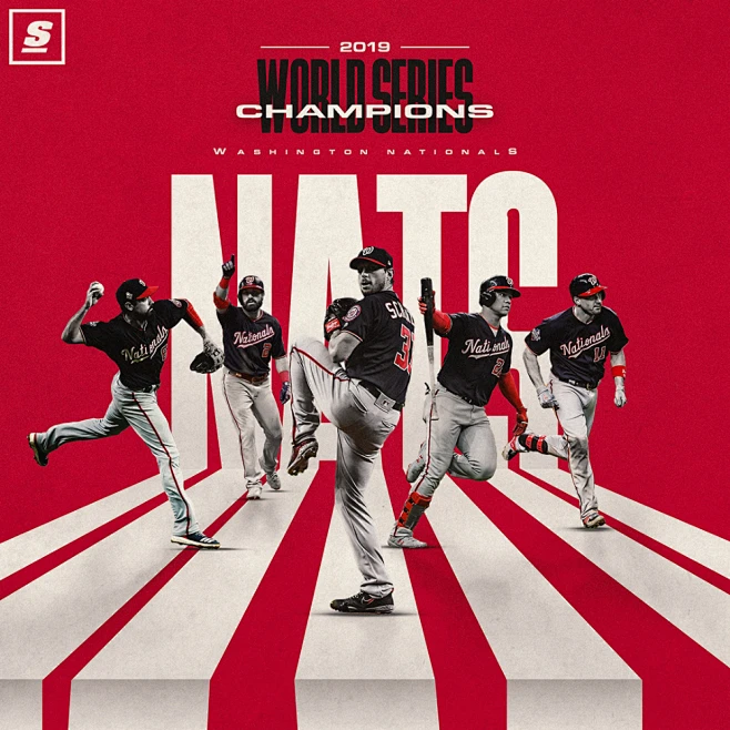 Daniel Long on Behance-花瓣网