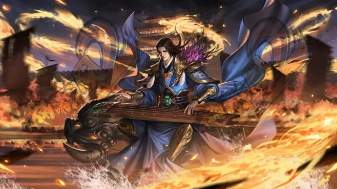 640 (1080×608)-花瓣网