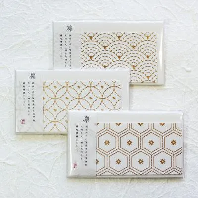 (39) Pinterest-花瓣网