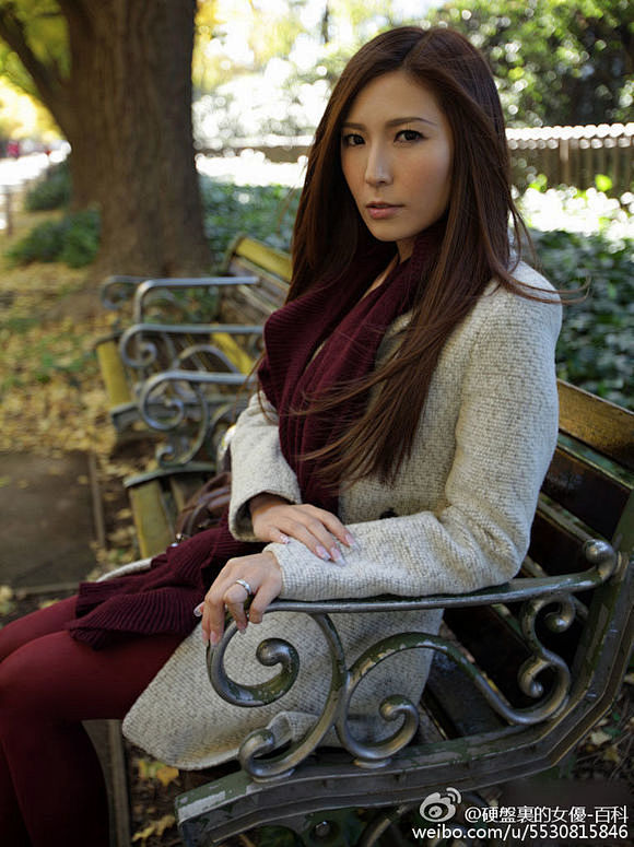 椎名ゆな 隐退_上海申花吧_百度贴吧