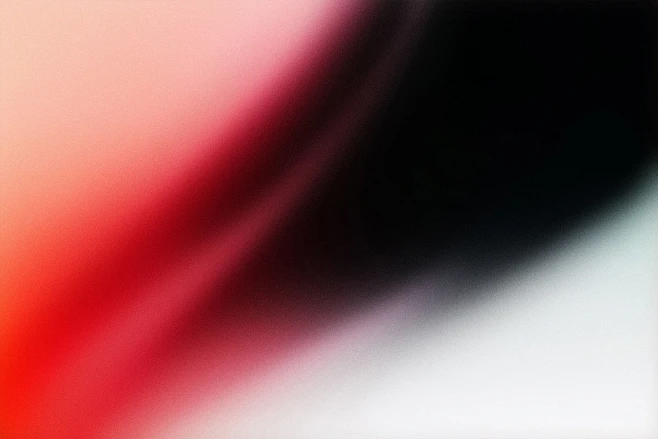 Deep Fusion Gradient Textures 20款复古未来迷幻模糊颗粒噪点抽象艺术科幻渐变背景底纹图片素材_UIGUI-国外高 ...