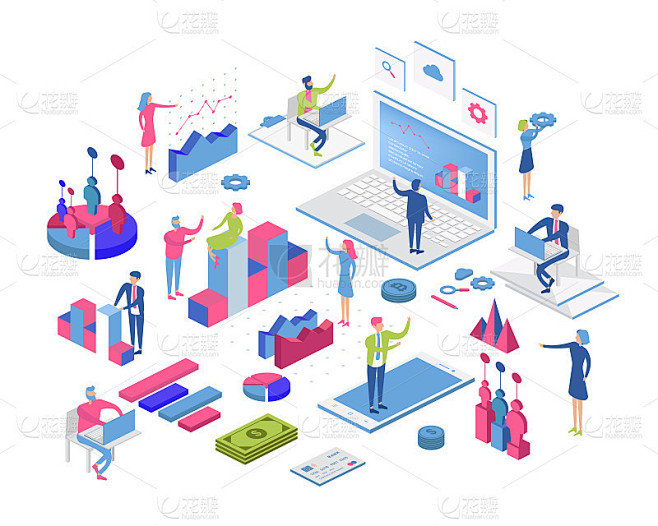 mobile application and web design development proc