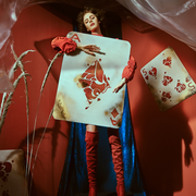 Reed - CNU视觉联盟