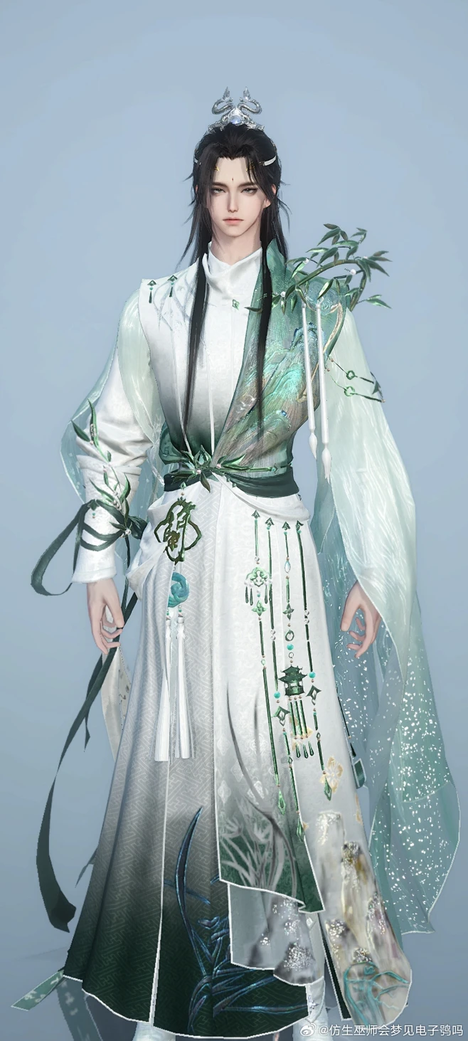 0087sGz2gy1hqybd2wbkhj30xw23casw.jpg (1220×2712)-花瓣网