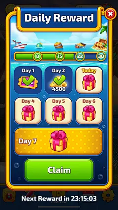 常规通用实景多个木质架子元素贴纸-花瓣网