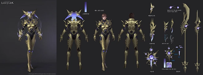 han-woo-.jpg (1920×711)-花瓣网