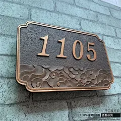 花瓣灵感详情页-花瓣网