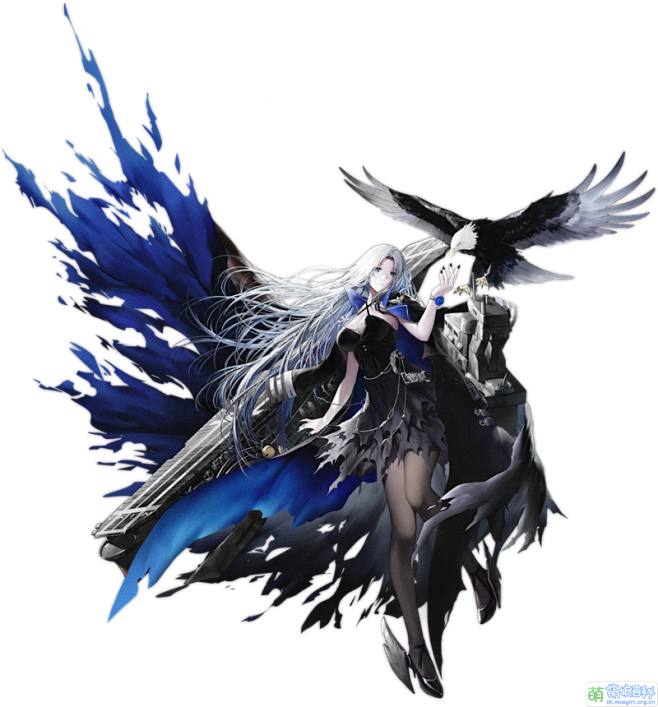 BLHX yuekecheng alter.png