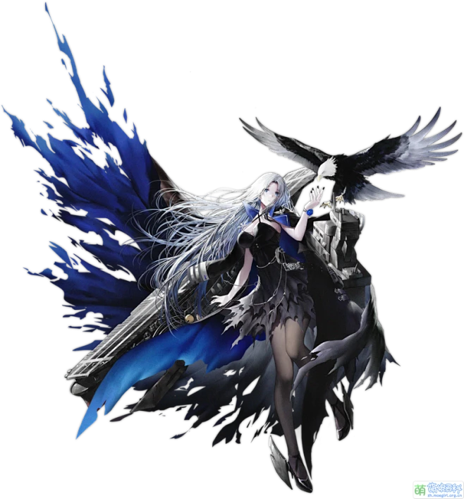 BLHX yuekecheng alter.png-花瓣网