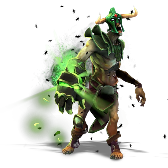 Dota 2 - The International Battle Pass/ : Loaded with features and ...