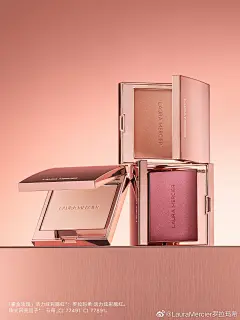 【38抢先购】毛戈平塑形晶彩双色眼影盘哑光多功能大地色多色眼影-tmall.com天猫-花瓣网