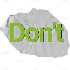 Simple Line Sticker素材-花瓣网