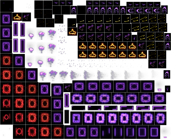 95bd0079-18b5-4b70-b64a-518040dc7760.0af47