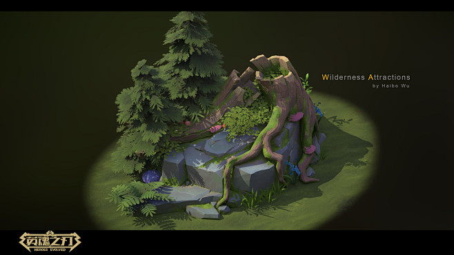 haibo-wu-jingdian003