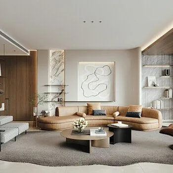 (19) Pinterest-花瓣网