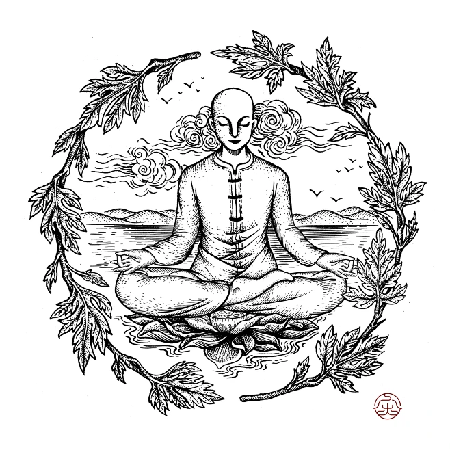 73E5CC7FD81A40D6A0F3AAFFD083.JPG (3543×3543)-花瓣网