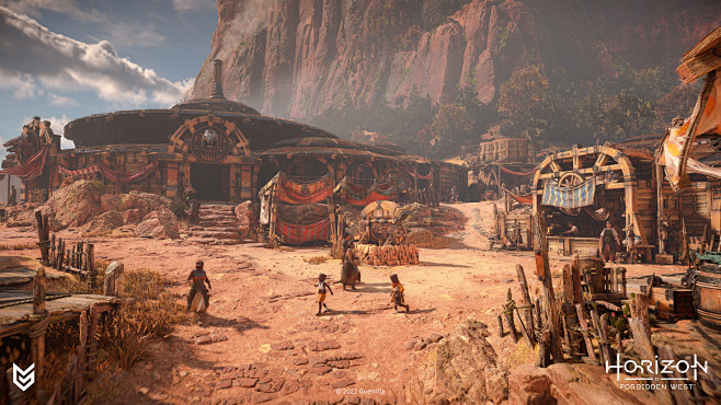 tyler-woodburn-chainscrape-12