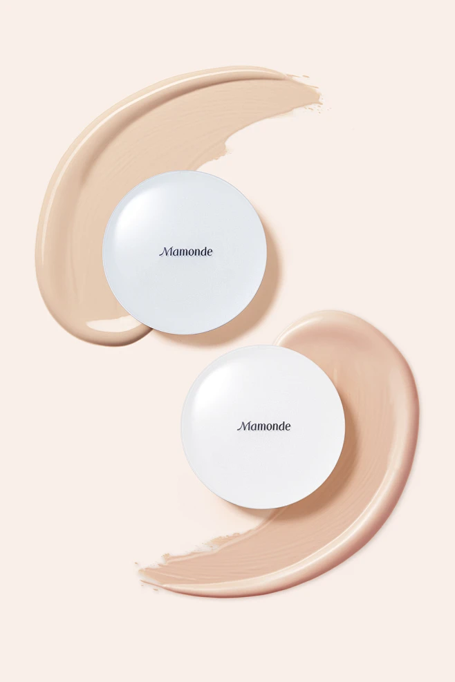 mamonde makeup product image III — generalgraphics : mamonde makeup ...