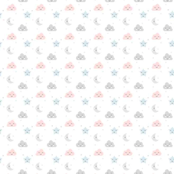Baby pattern 72 PNG 17