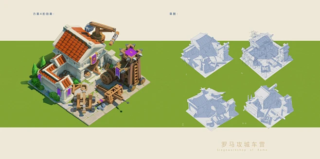 yaning-li-2-花瓣网