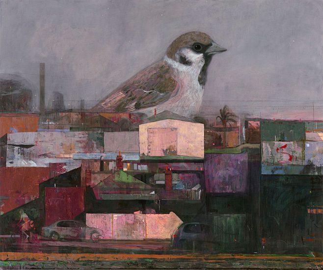 art-shaun-tan-03-1536x1285