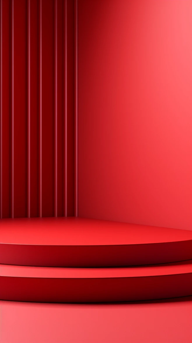 Abstract scene background, Product presentation, show cosmetic product ...