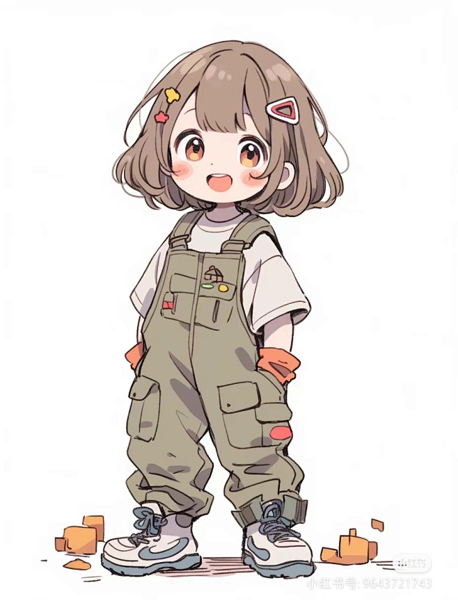 Camera_XHS_16893356035051000g0082onr2mvujm02g5p3ai9bapdinkmbbq28-花瓣网