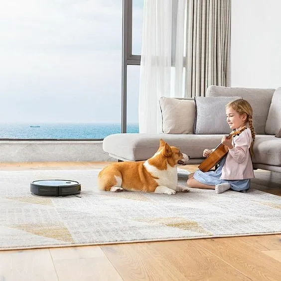 (623) Pinterest-花瓣网