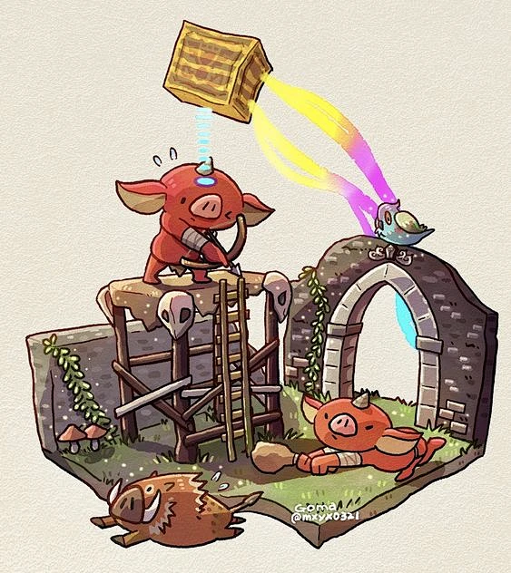 17d3d074-e5c0-4606-9de0-2c8bd3667e7b-花瓣网