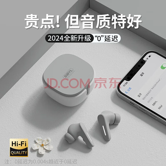 无线蓝牙耳机 - 商品搜索 - 京东图片_蓝牙耳机图片素材-花瓣网