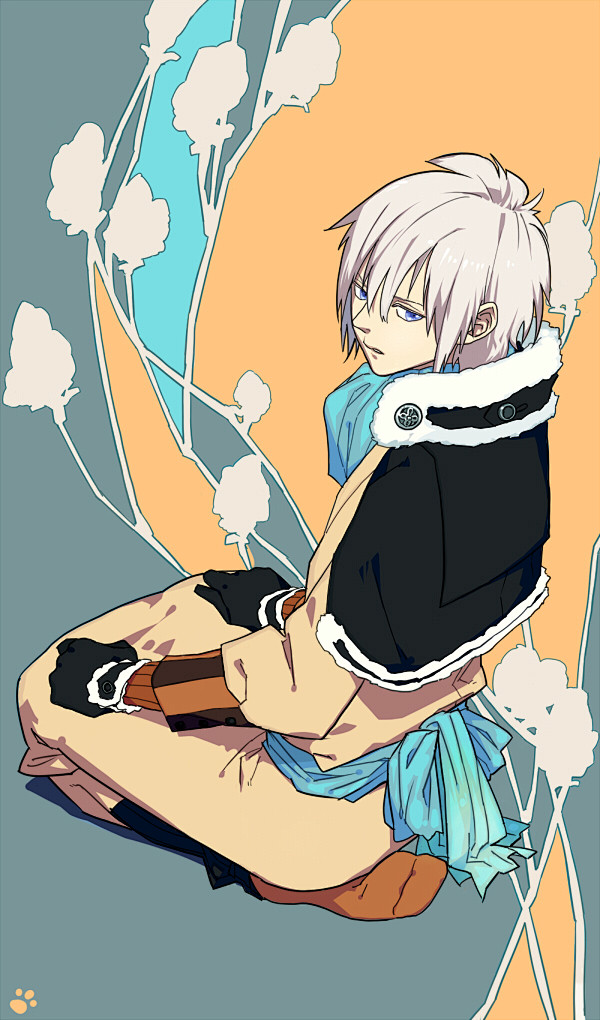 Honya.Lala.full.1066177