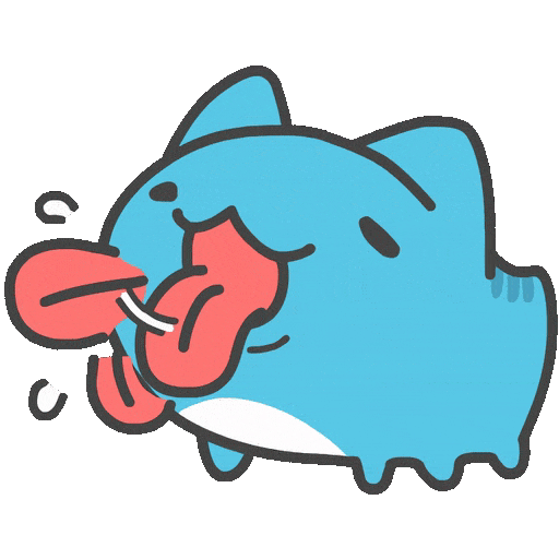 Capoo_Video6_36_图片_capoo咖波图片素材-花瓣网