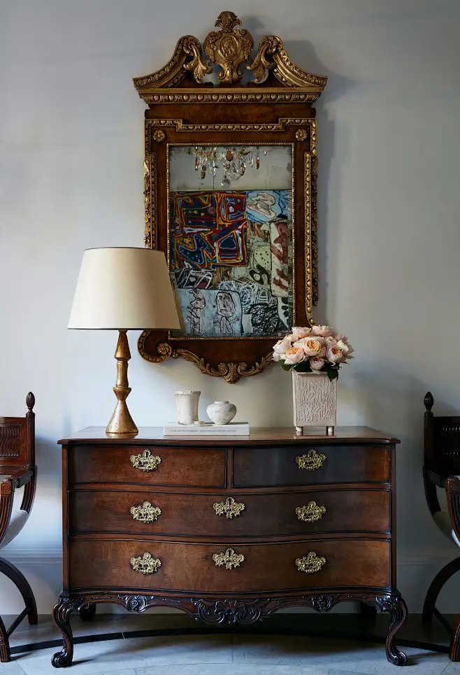 Projects : Alexandra and Michael Misczynski, the husband-and-wife team ...