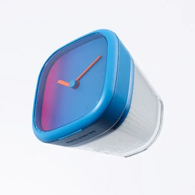 bkid busy now-花瓣网