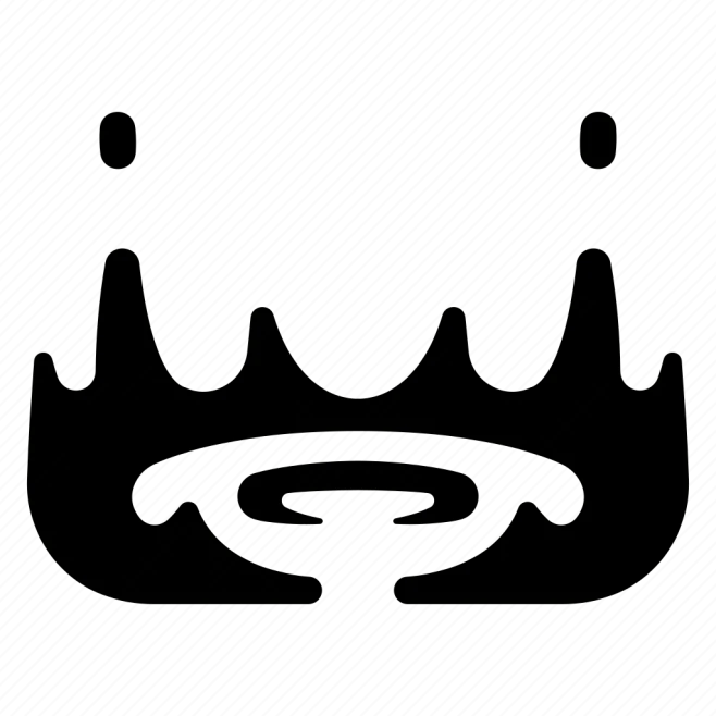 Abstract, area, effect, flash, light, magic, motion icon - Download on ...